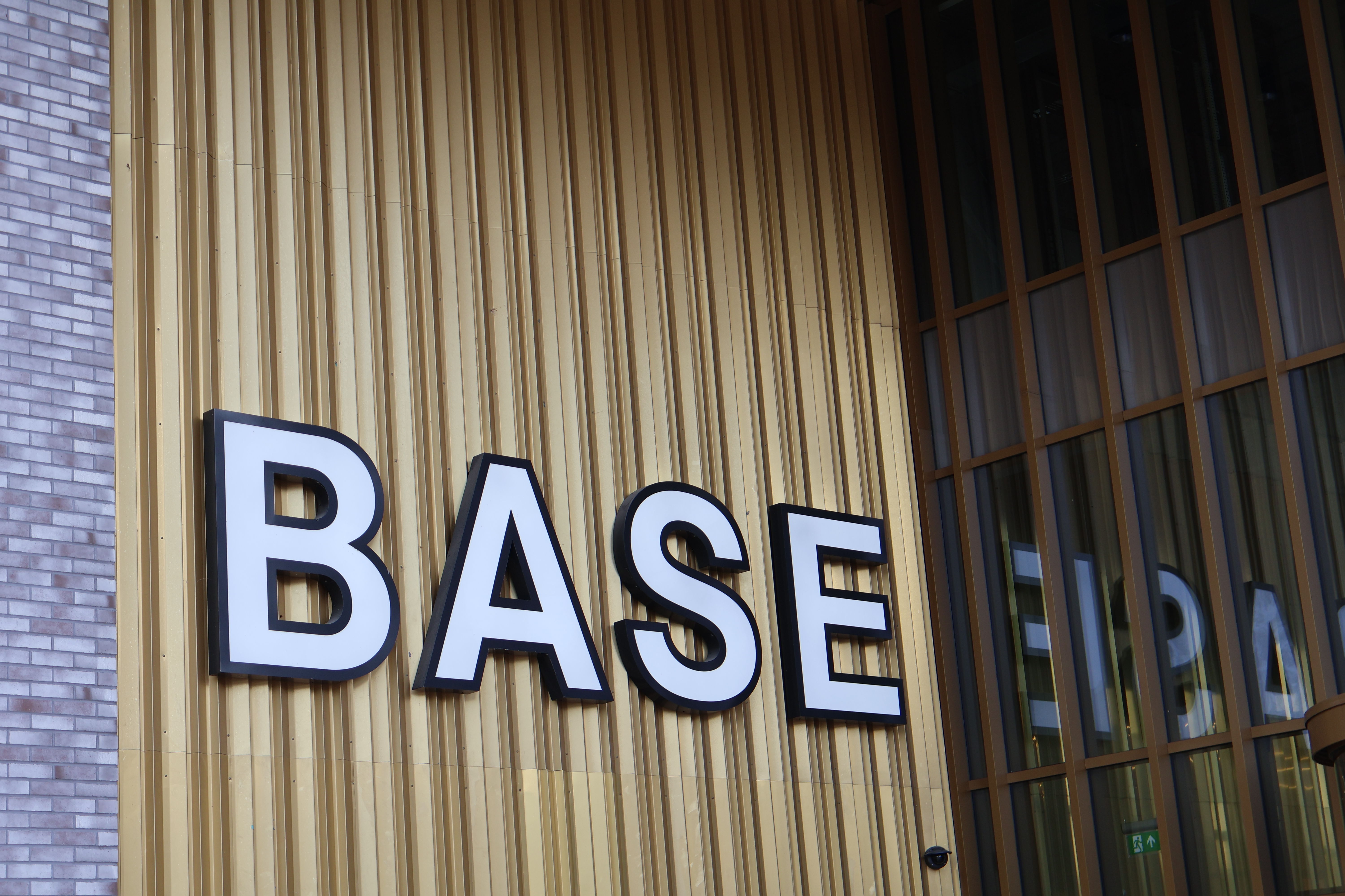 Explore UoB Manchester Campus