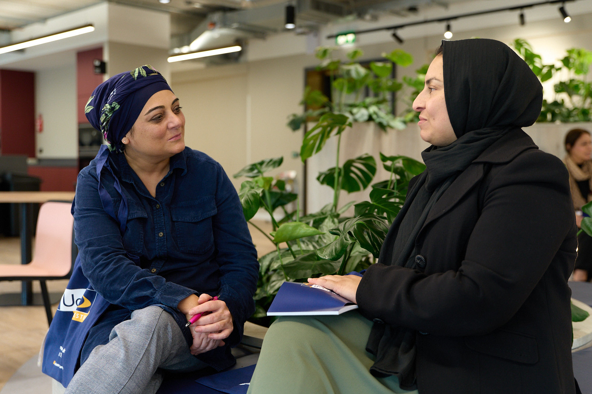 Top Reasons to Study at University of Bolton Manchester